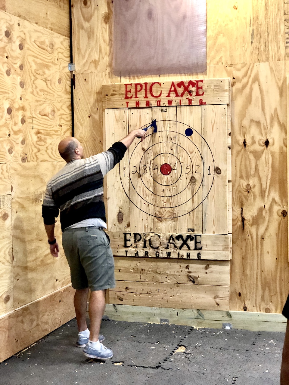 A New Kind Of Fun For The Experience-Seeker in Orlando, FL - Frugal For ...