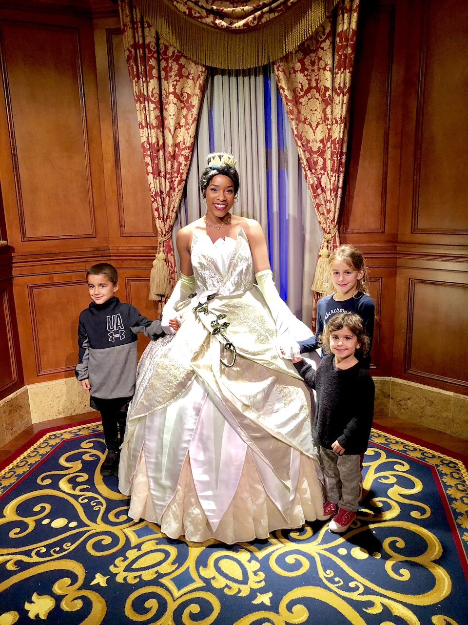 20 FREE Things And Experiences At Disney World - Frugal For Luxury