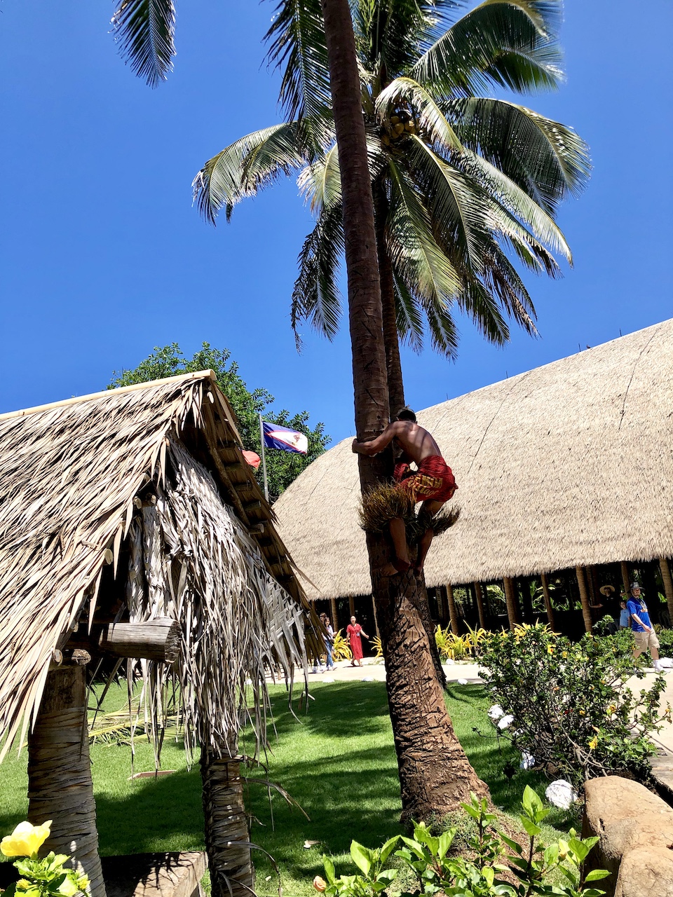Our Top 10 Of The Polynesian Cultural Center On Oahu, Hawaii - With ...