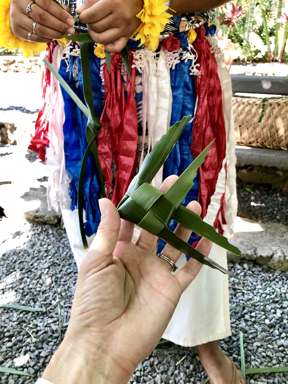 Our Top 10 Of The Polynesian Cultural Center On Oahu, Hawaii - With ...