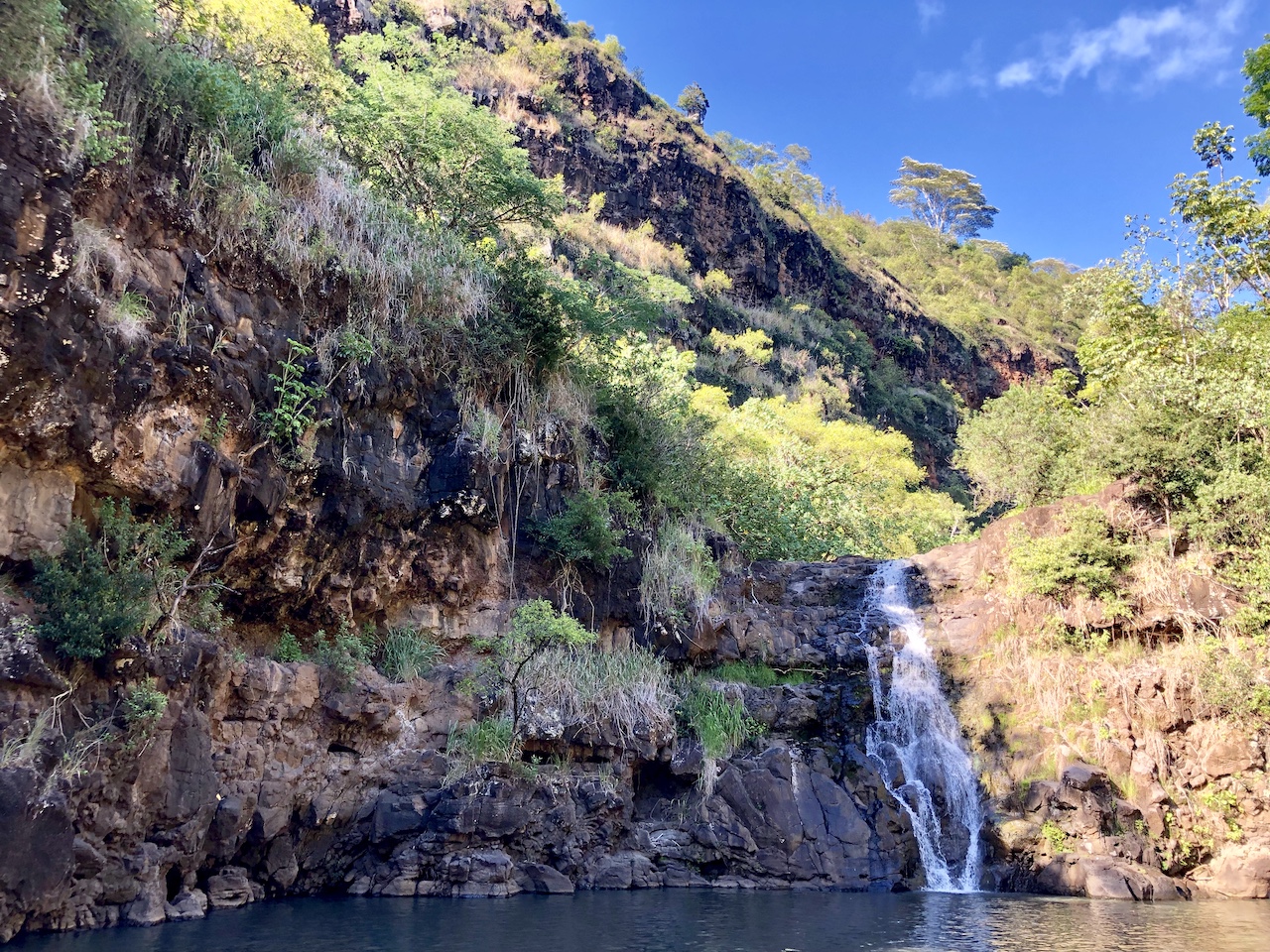 Ohana Means Family At Toa Luau - Oahu With Kids - Frugal For Luxury