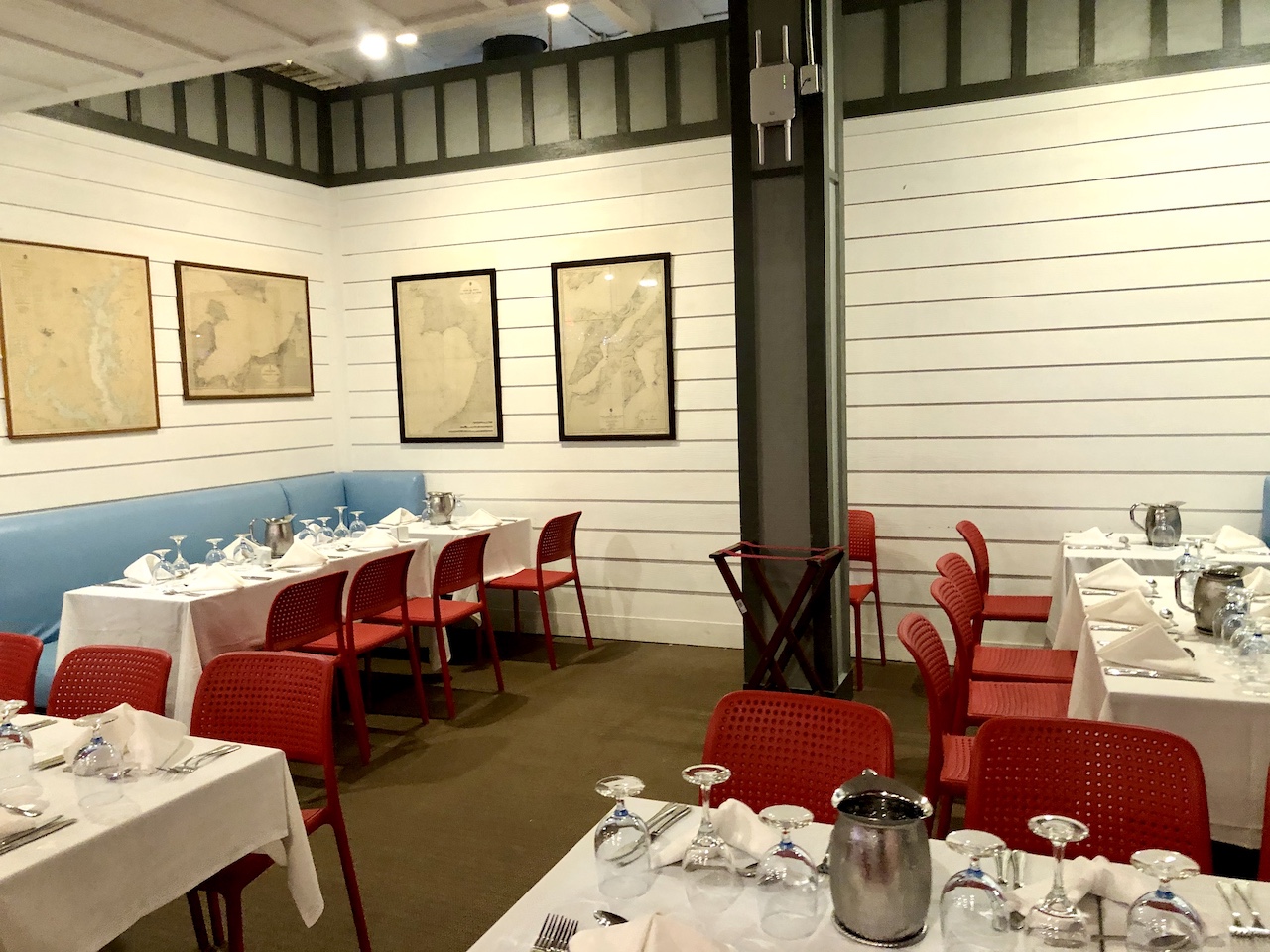 Club Med Sandpiper Bay - Frugal For Luxury