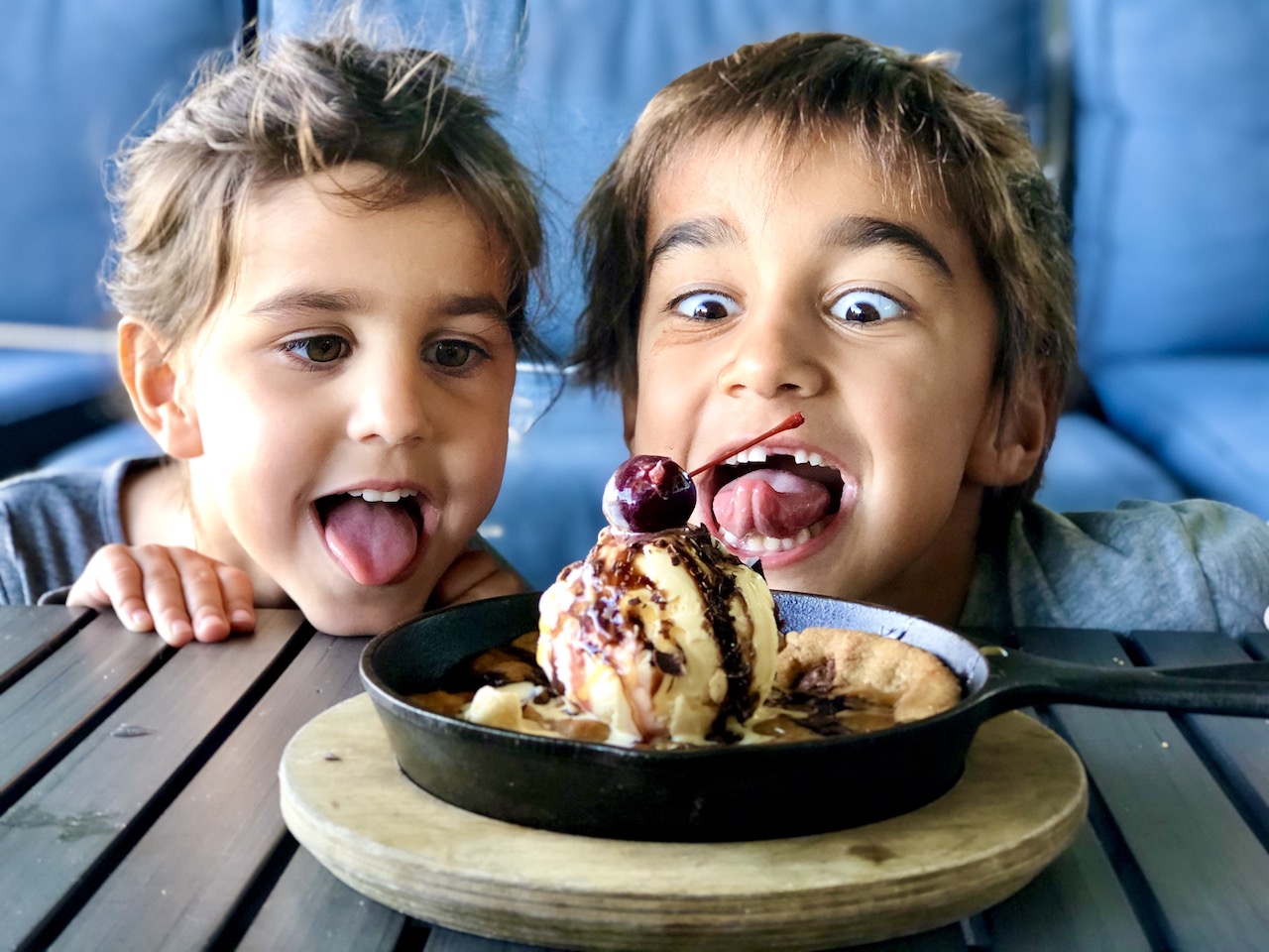 Multi-Generational Family Fun At Drive Shack Orlando - Frugal For Luxury