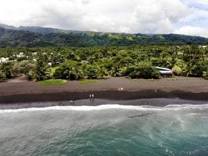 What To Do In Tahiti With Kids - 7 Must-See's - Frugal For Luxury
