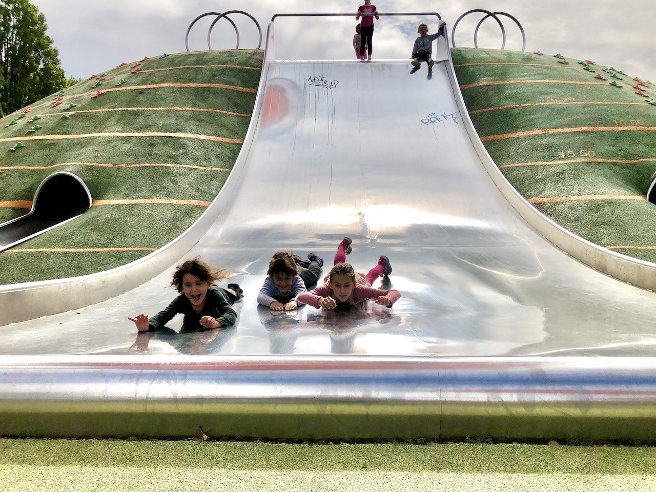 What To Do In Christchurch With Kids For FREE Frugal For Luxury what-to-do-in-christchurch-with-kids-for-free-frugal-for-luxury