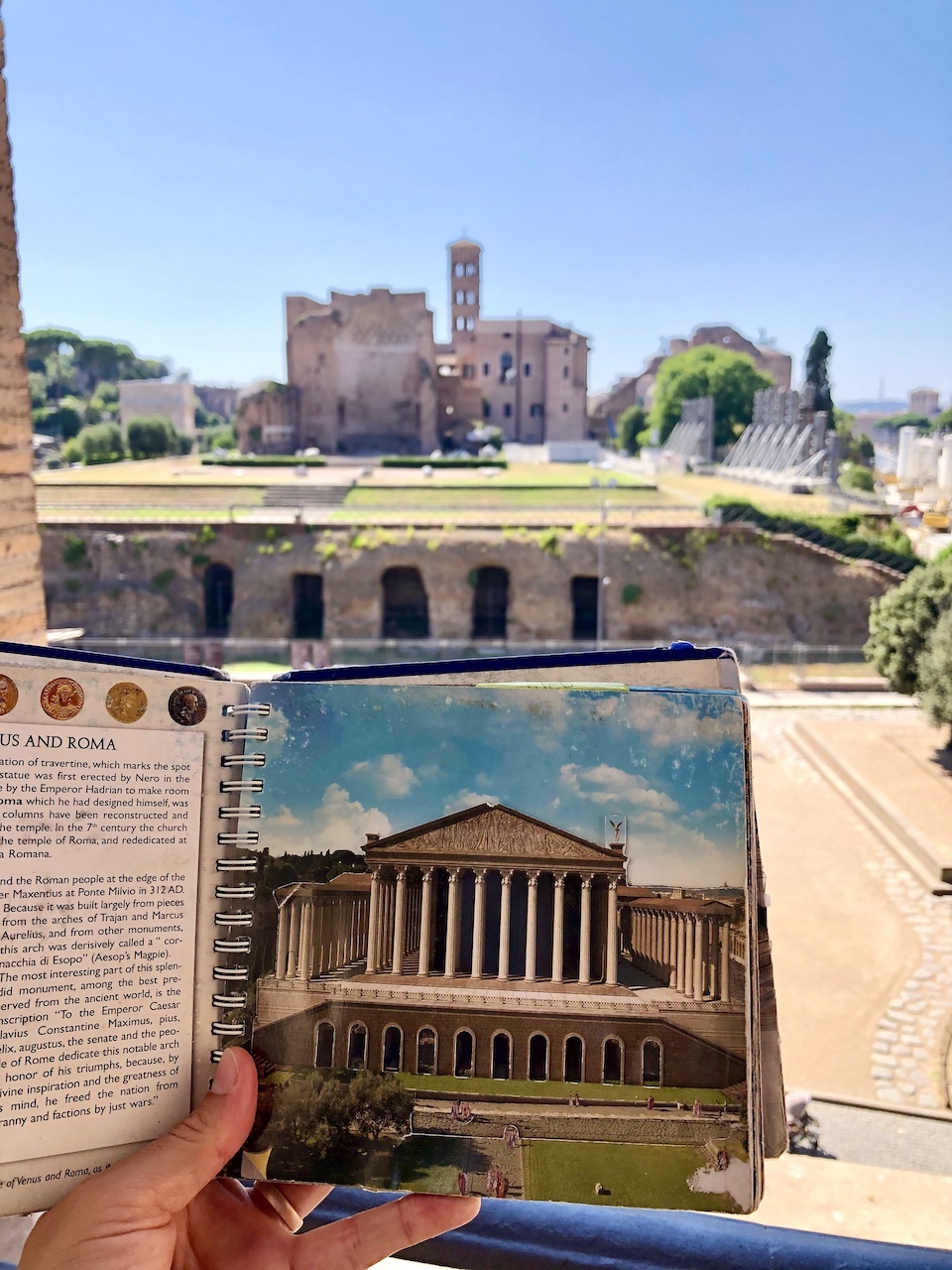 Gladiator School - Best Experience In Rome With Kids - Frugal For Luxury