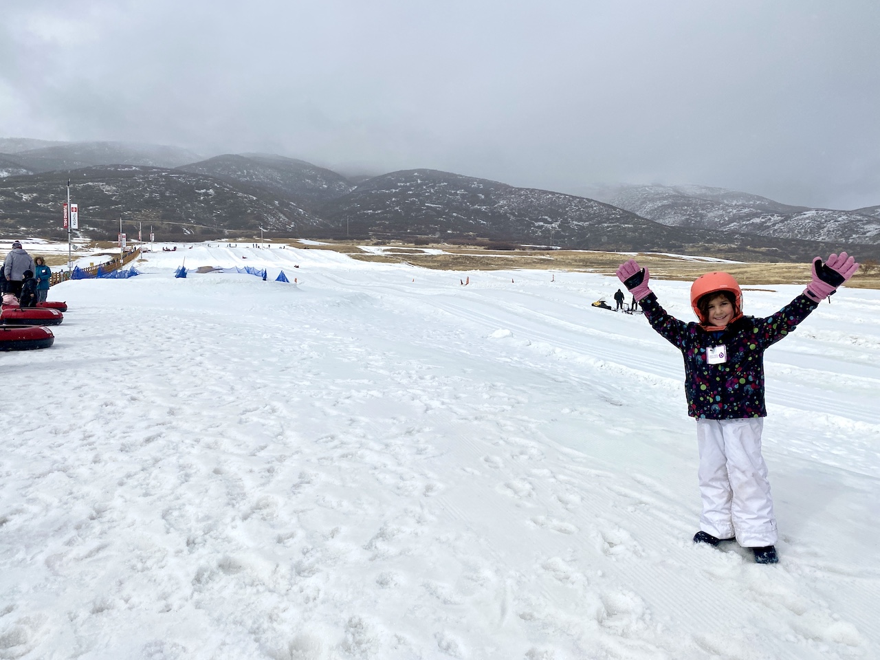 What To Do In Heber City Utah - Amazing Ice Castles & Soldier Hollow ...