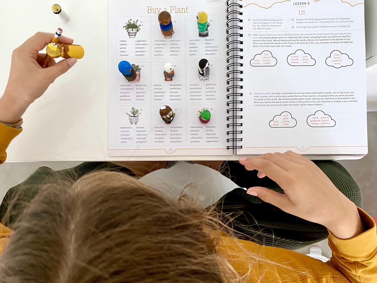 The Good And The Beautiful - Best Homeschooling Curriculum Reviewed ...
