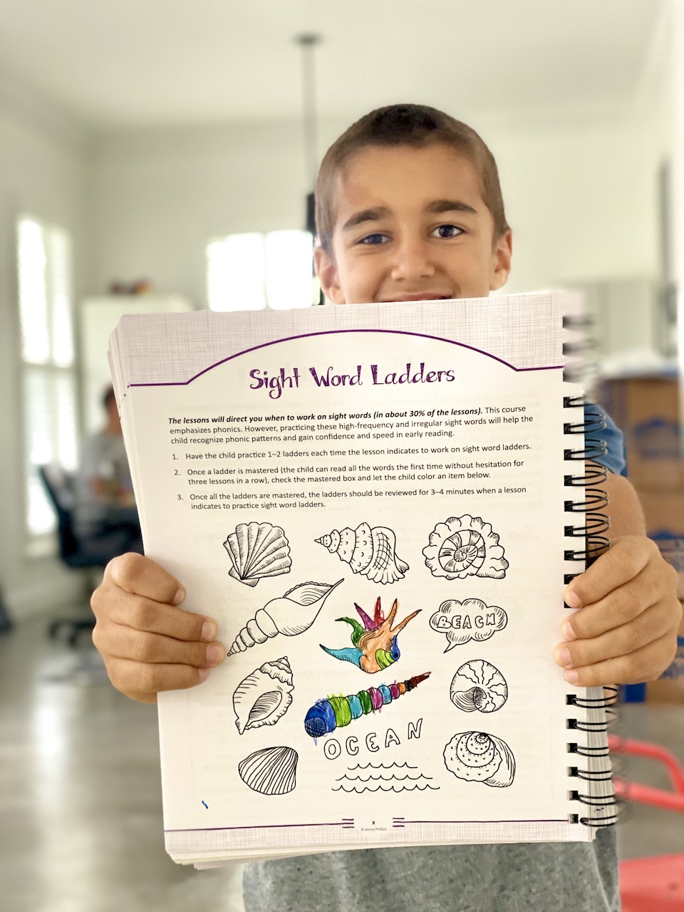 The Good And The Beautiful - Best Homeschooling Curriculum Reviewed ...
