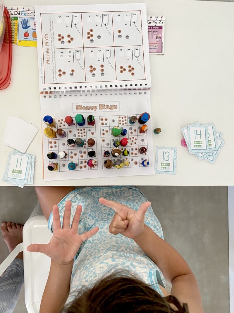 The Good And The Beautiful - Best Homeschooling Curriculum Reviewed ...