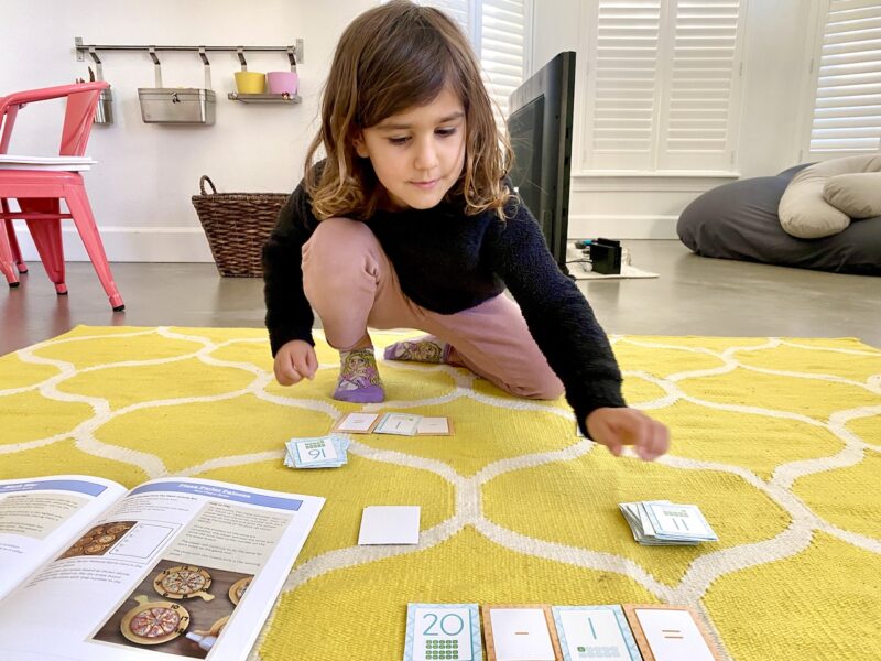 The Good And The Beautiful - Best Homeschooling Curriculum Reviewed ...